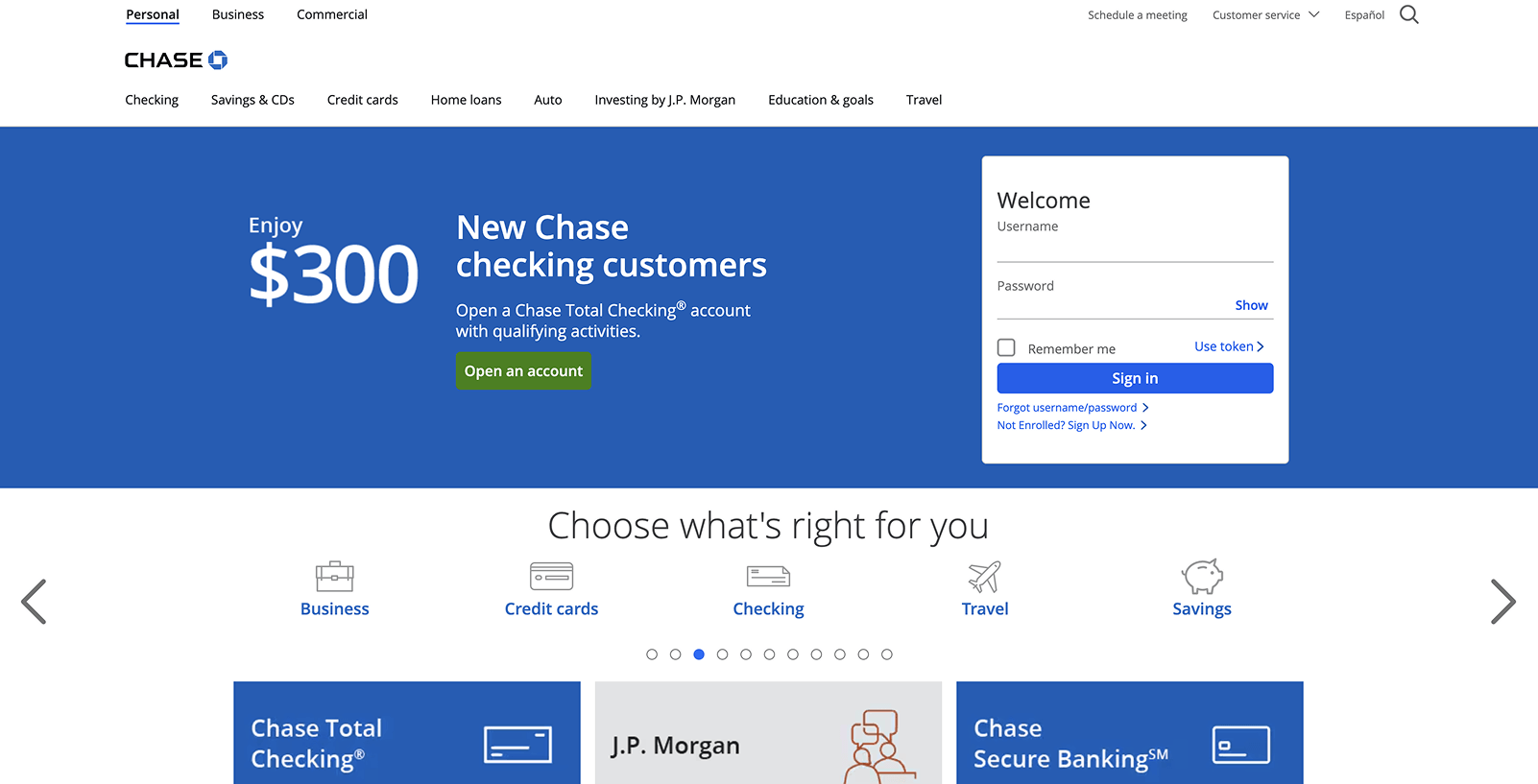 How to Buy Bitcoin & Crypto with Chase Bank (2025)