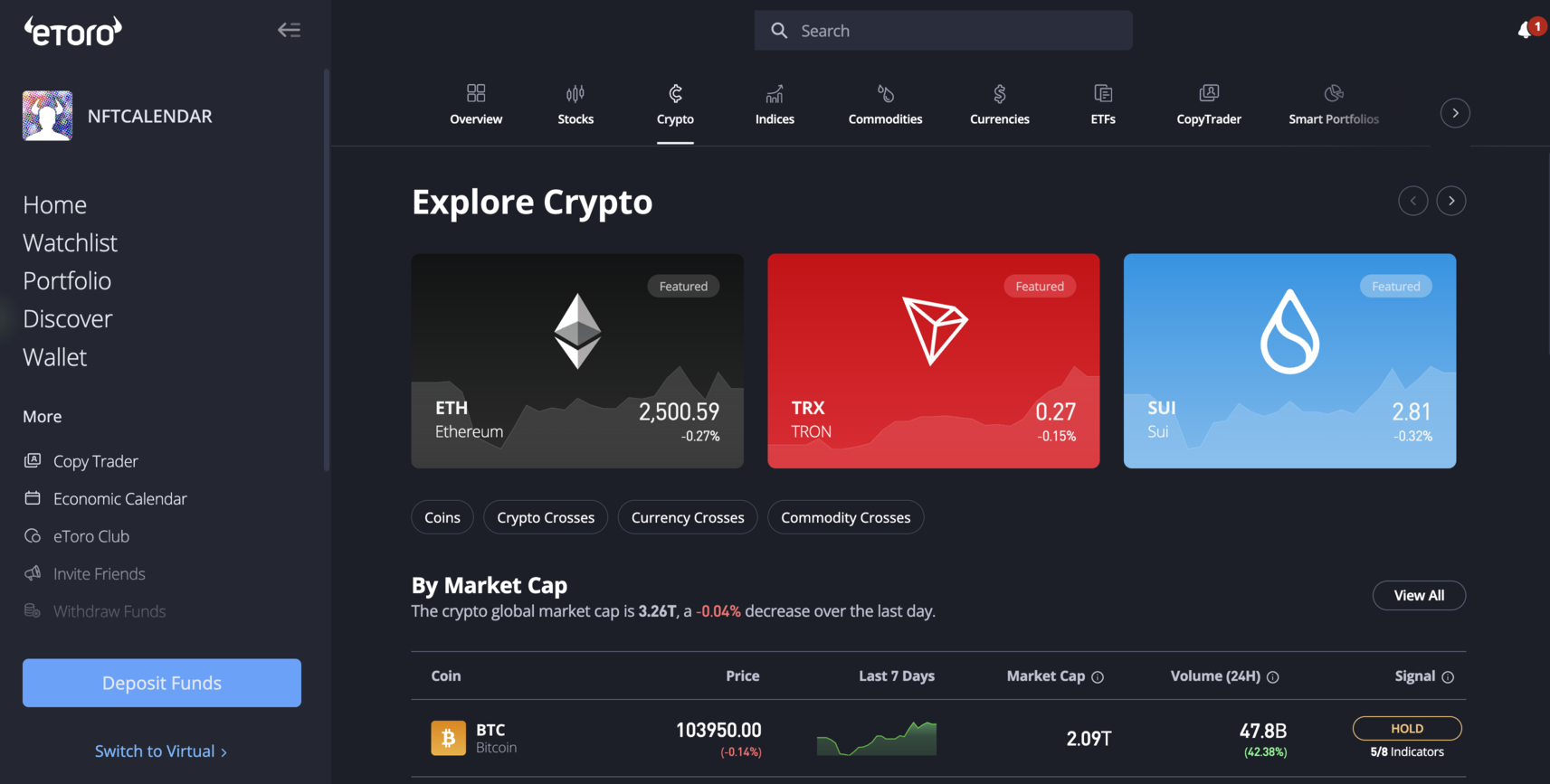 How to Buy Bitcoin & Crypto with Chase Bank (2025)