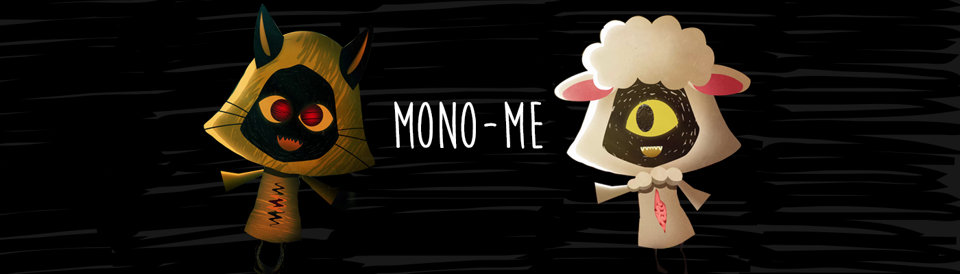 Mono-me – NFT Calendar