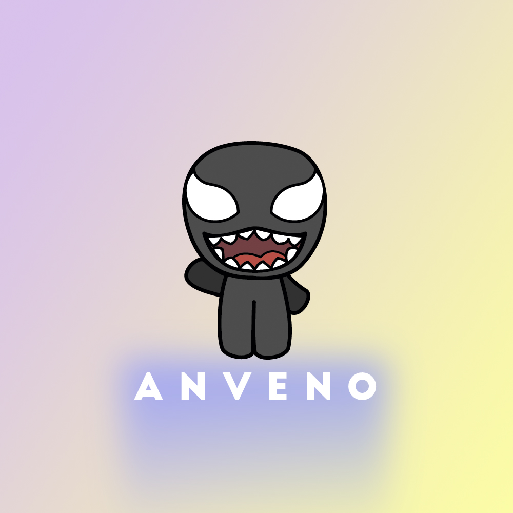 Anveno NFT – NFT Calendar