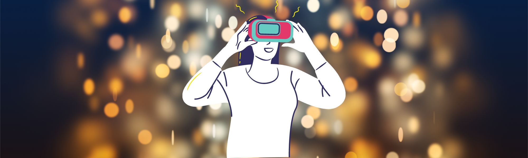 Albert Einstein Serie – NFT Calendar