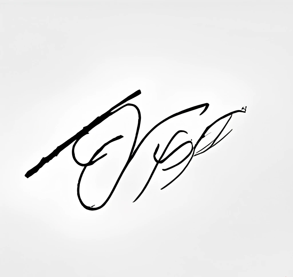 Signature NFT Calendar