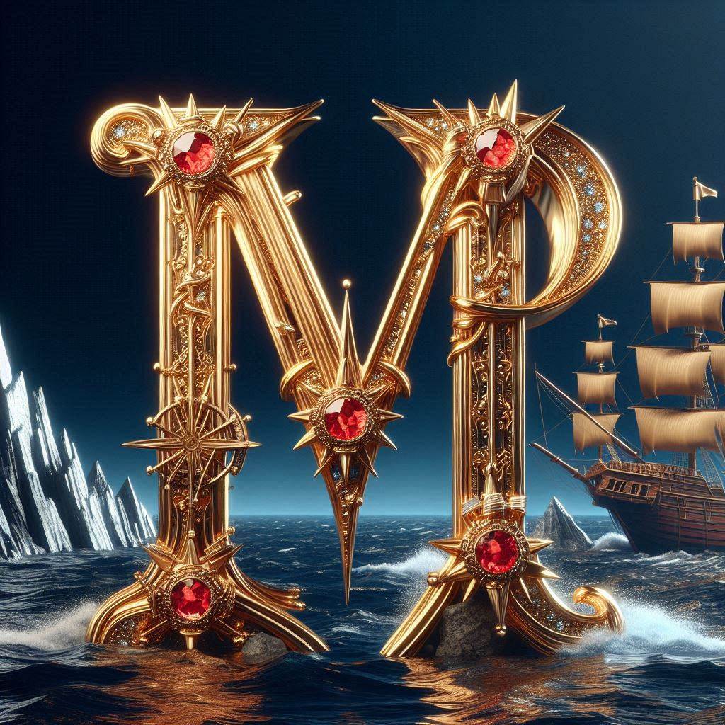 Mythic Piece Legendary Collection – NFT Calendar