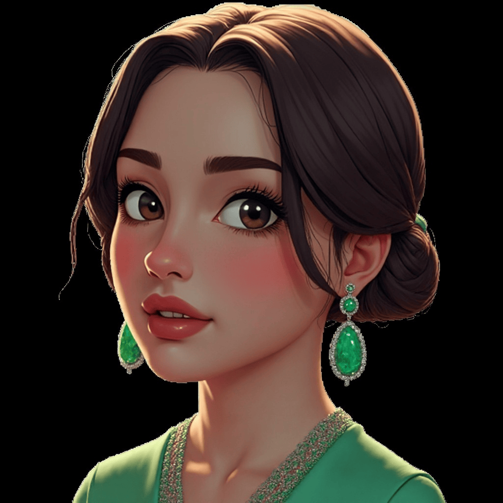 PrincessSofiaNft – NFT Calendar