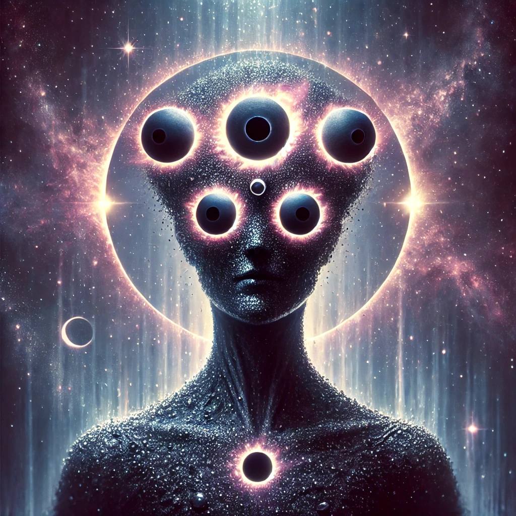 Solvid Seer – NFT Calendar