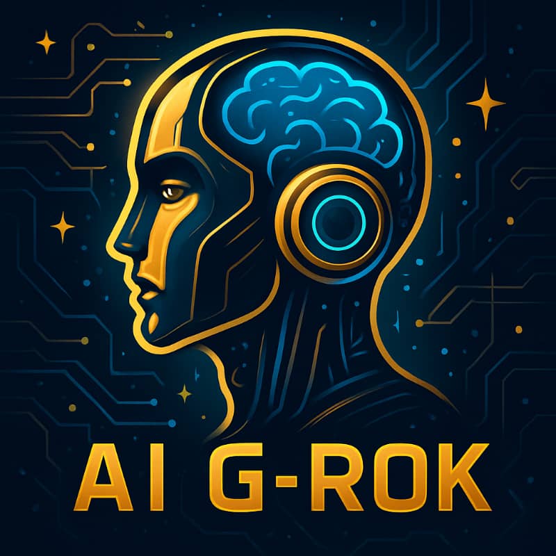 Upcoming NFT Projects and Collections List