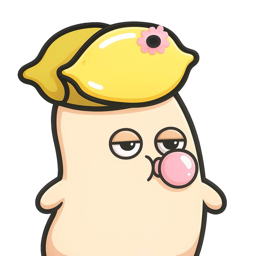 Crazy Beanz – NFT Calendar