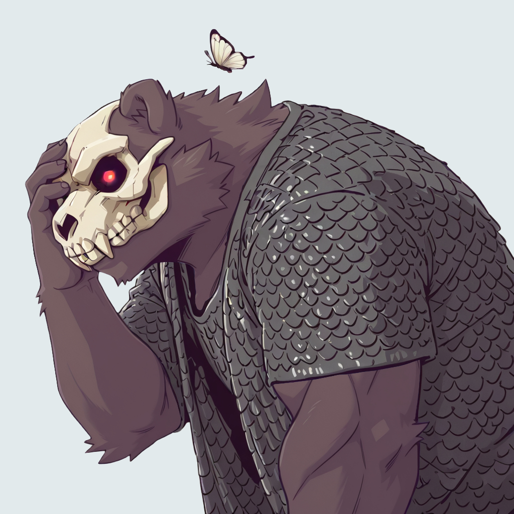 Upcoming NFT Projects and Collections List