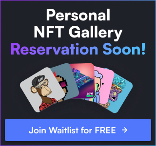 NFT Drops Today – NFT Calendar