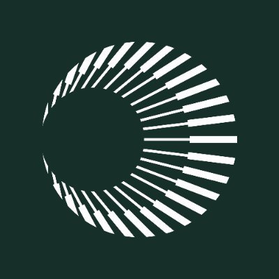 The Trophy Room by Jason Seife – NFT Calendar