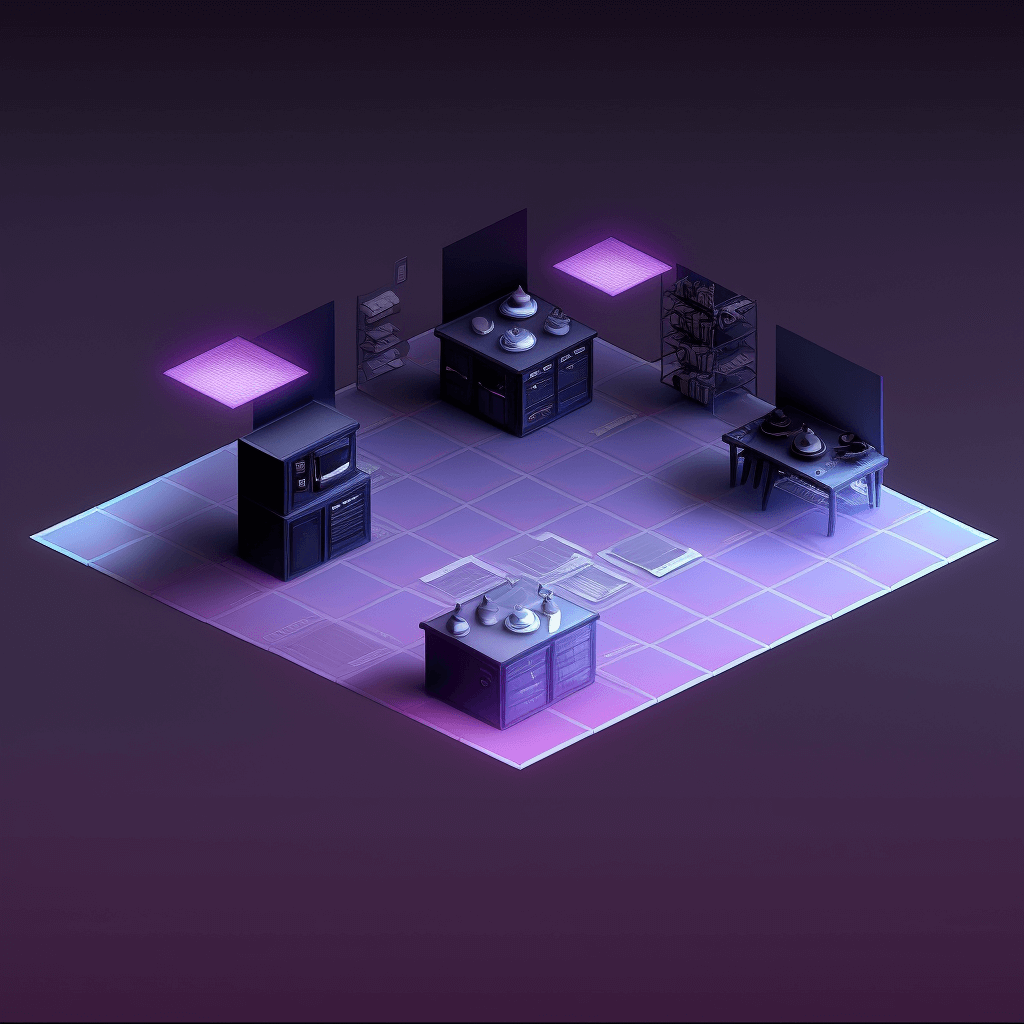 Metastate NFT Calendar Metastate NFT Calendar