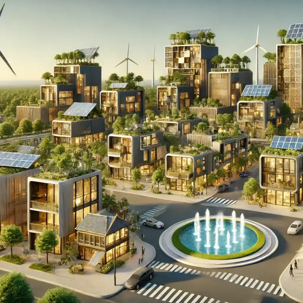 The Forever Project – NFT Calendar