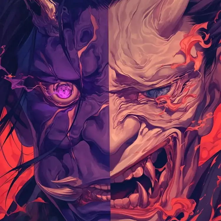 R.I. Last Obsession Collection – NFT Calendar