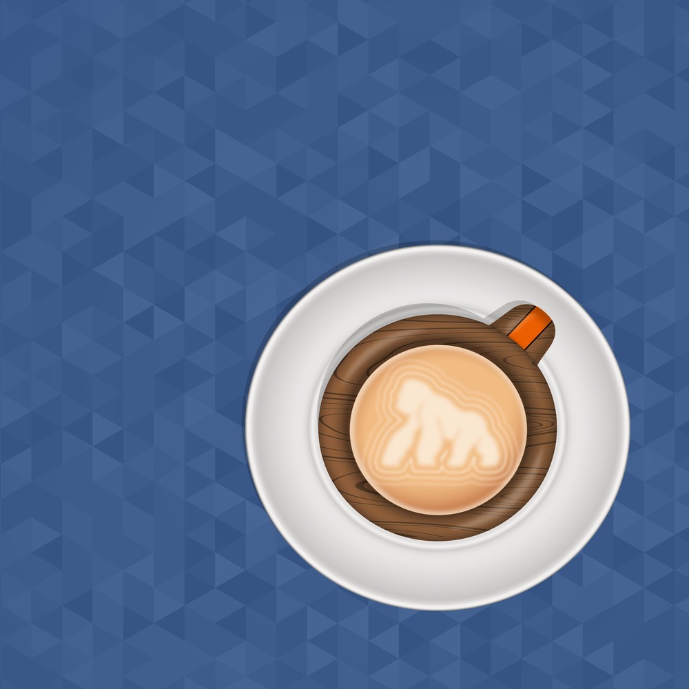 The Coffee Collection – NFT Calendar