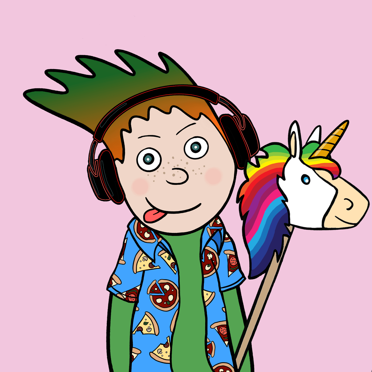 NFT Mint Tracker – Drops Minting Now