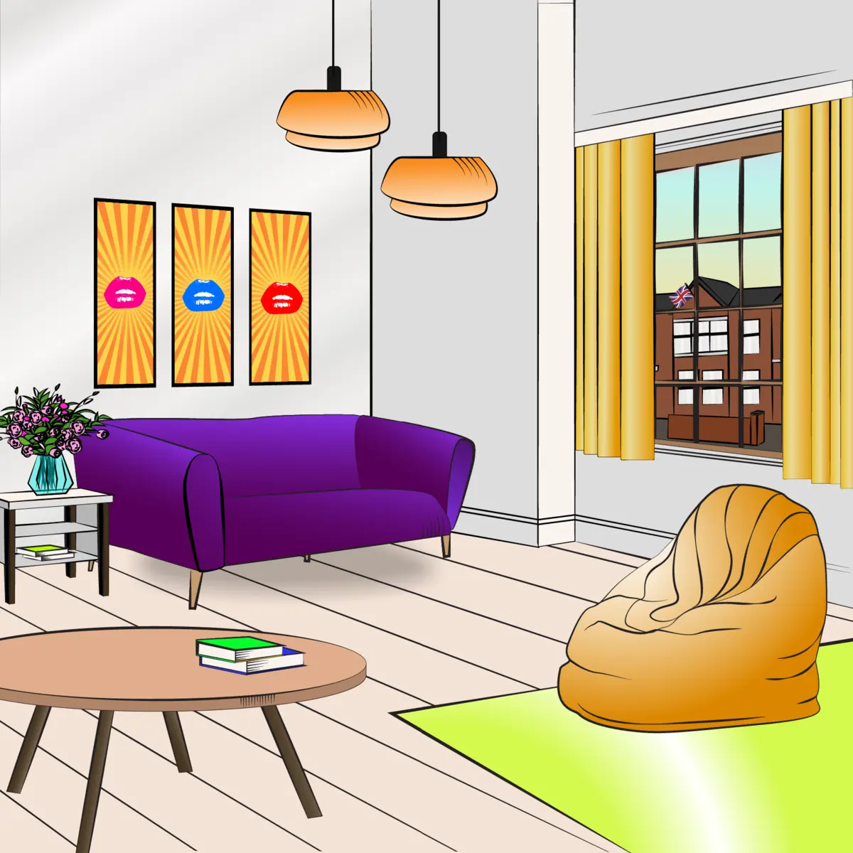 NFT Mint Tracker – Drops Minting Now