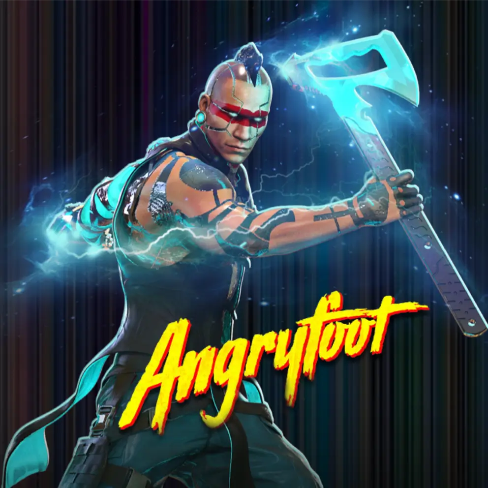 Str8fire – NFT Calendar