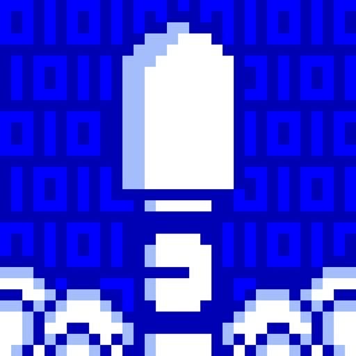 Based Rocket – NFT Calendar