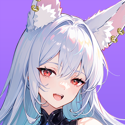 Counter Fire Genesis Heroes – NFT Calendar