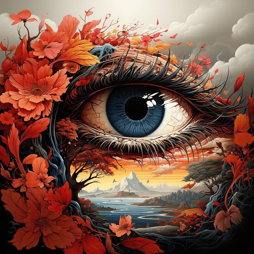 Upcoming NFT Projects and Collections List