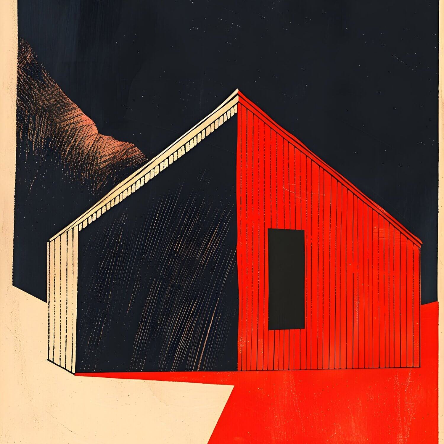 NFT Drops Today – NFT Calendar