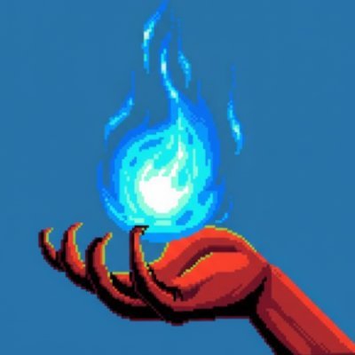 Base Beasts – NFT Calendar