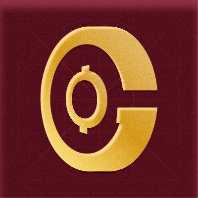 GoldBase Founders Spaces – NFT Calendar