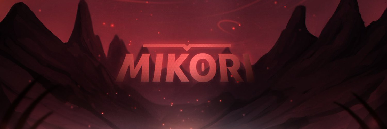 Mikori – NFT Calendar