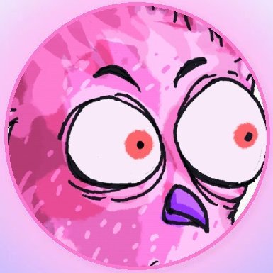 10k Fire – NFT Calendar