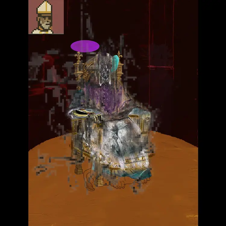 Goofy Grin Guild – NFT Calendar