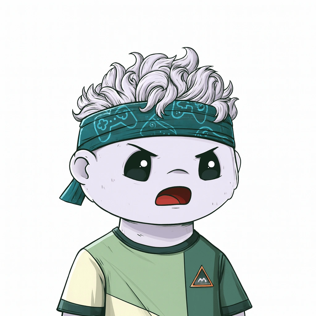 Lil' Hooligans – NFT Calendar