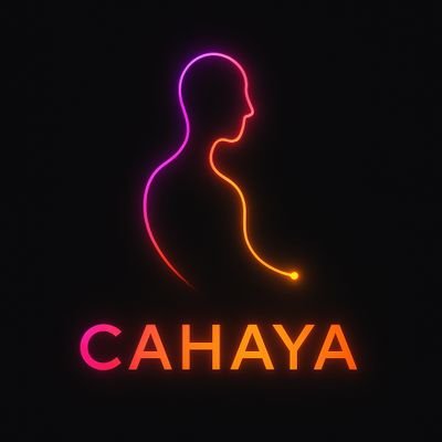 Cahaya – NFT Calendar