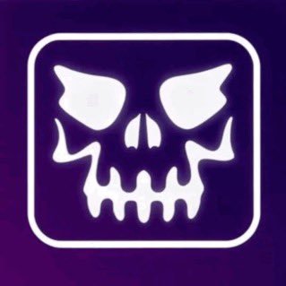 DarkChain Legion – NFT Calendar