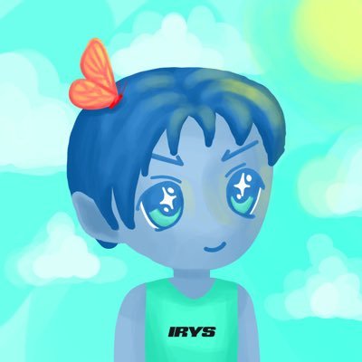 Ugly Critters – NFT Calendar