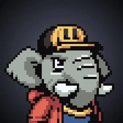 Legendary League – NFT Calendar