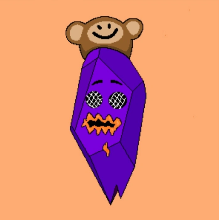 RMB – NFT Calendar