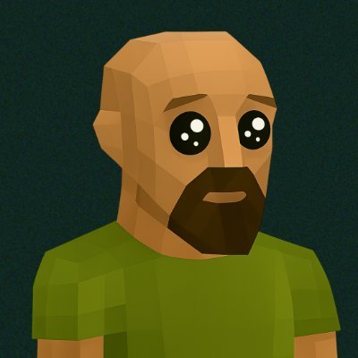 Bald Brothers – NFT Calendar