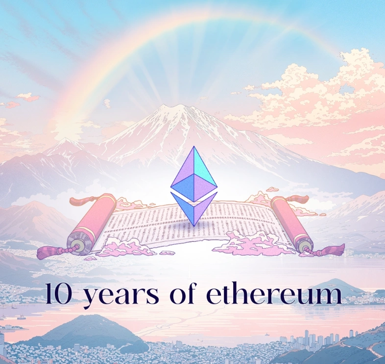 NFT Mint Tracker – Drops Minting Now