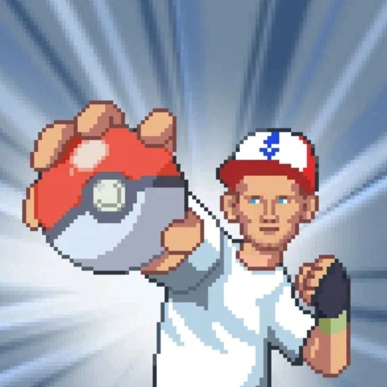 NFT Mint Tracker – Drops Minting Now