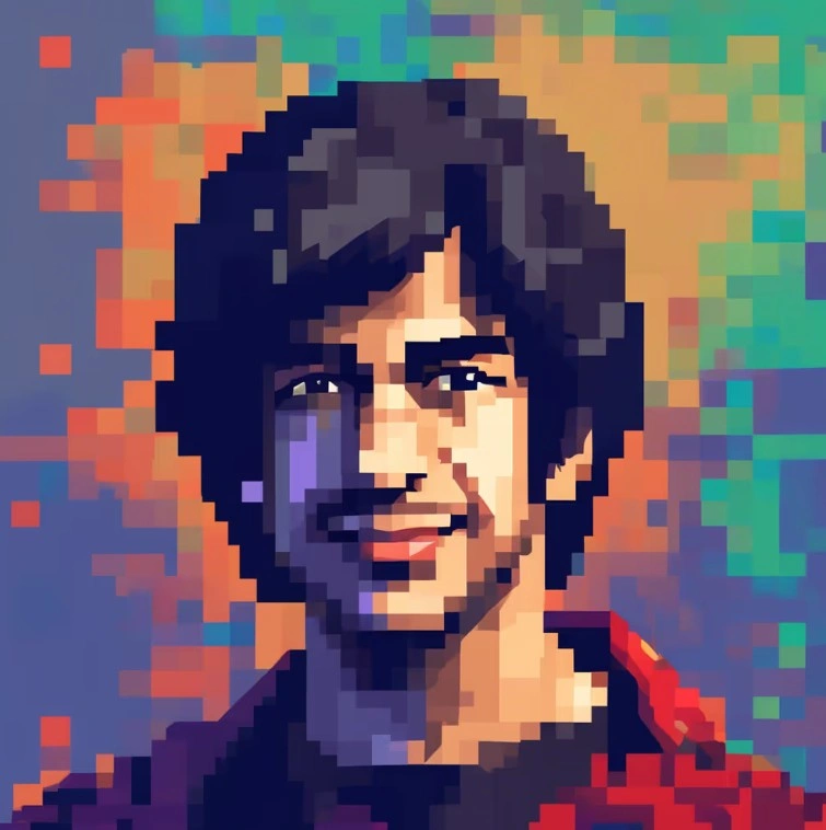 NFT Mint Tracker – Drops Minting Now