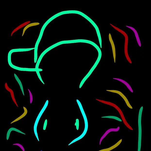 BROPunks – NFT Calendar