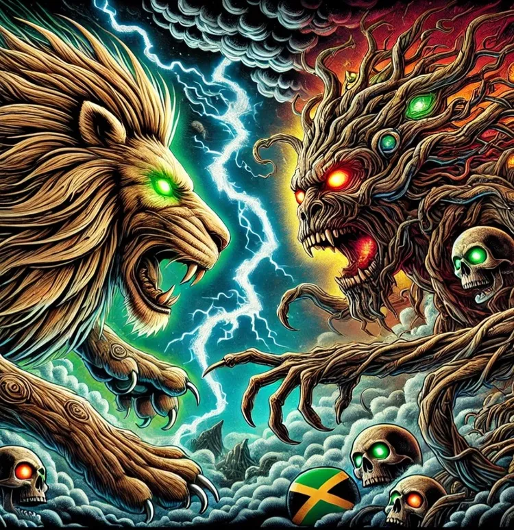 The Archive - Toones – NFT Calendar