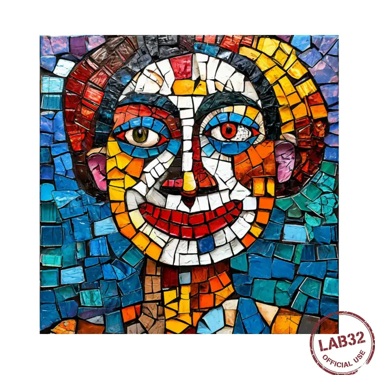 The Archive - Toones – NFT Calendar