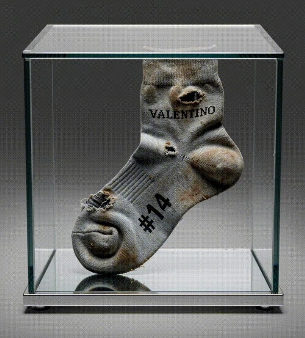 Yamato No Mono – NFT Calendar