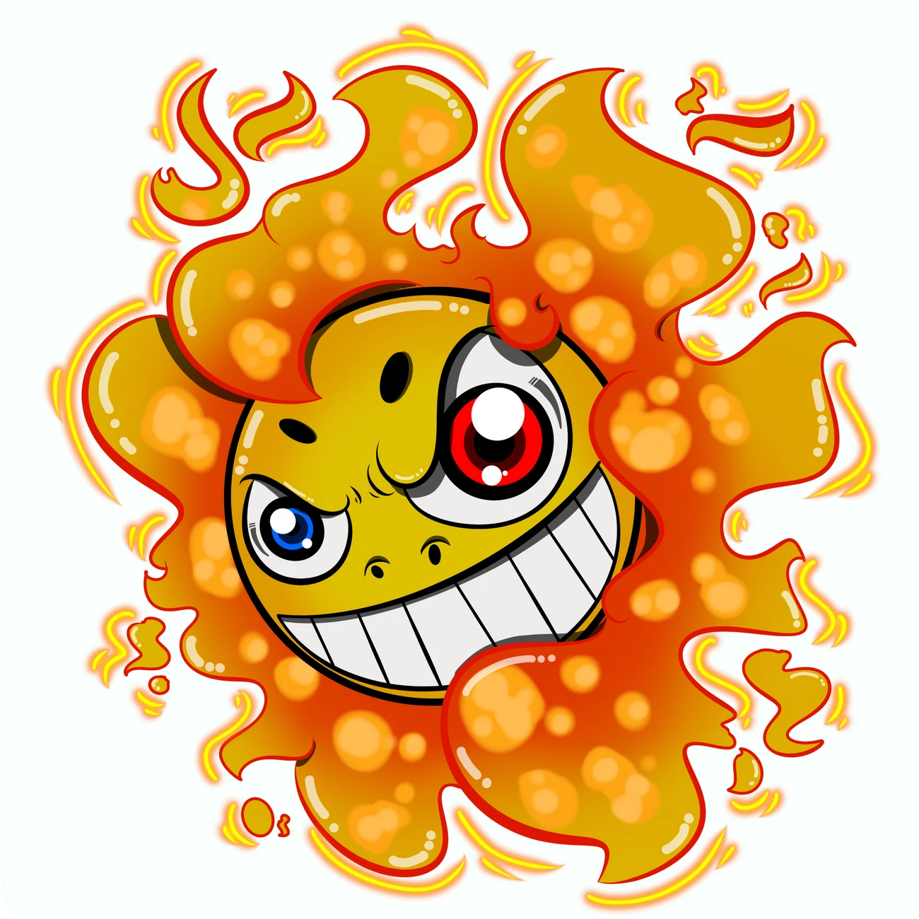 The Archive - Toones – NFT Calendar