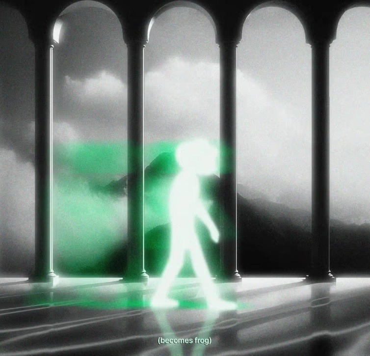 My Meme Folder – NFT Calendar