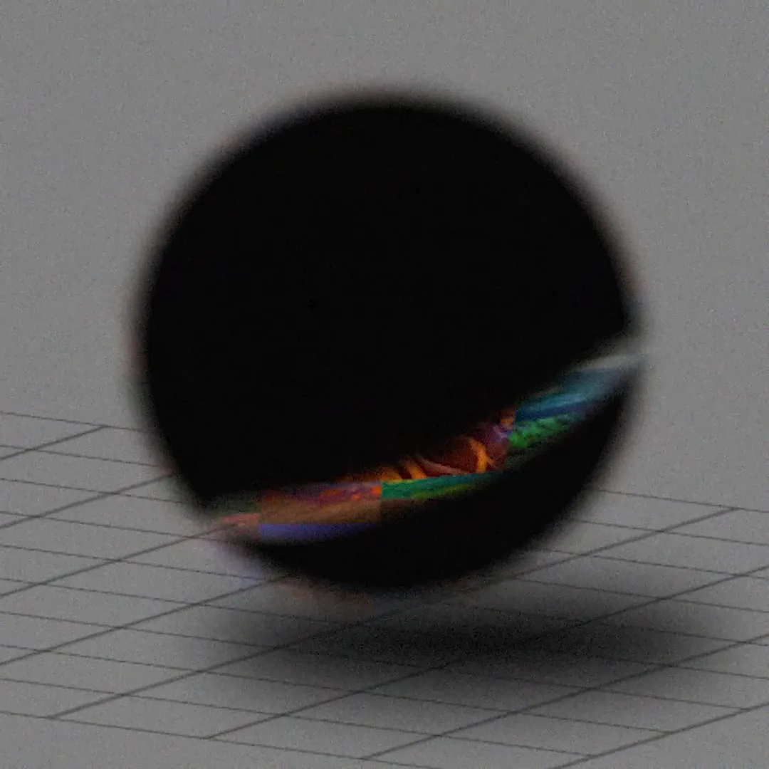 Dino – NFT Calendar