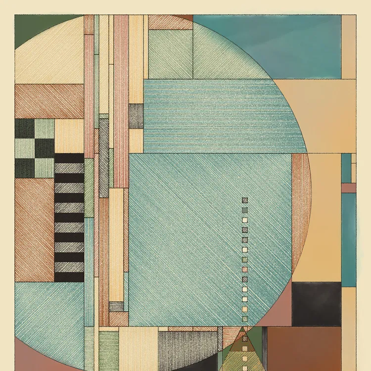 Hatches – NFT Calendar