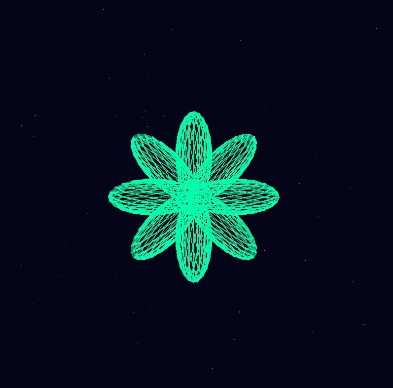 Puffy Cards – NFT Calendar